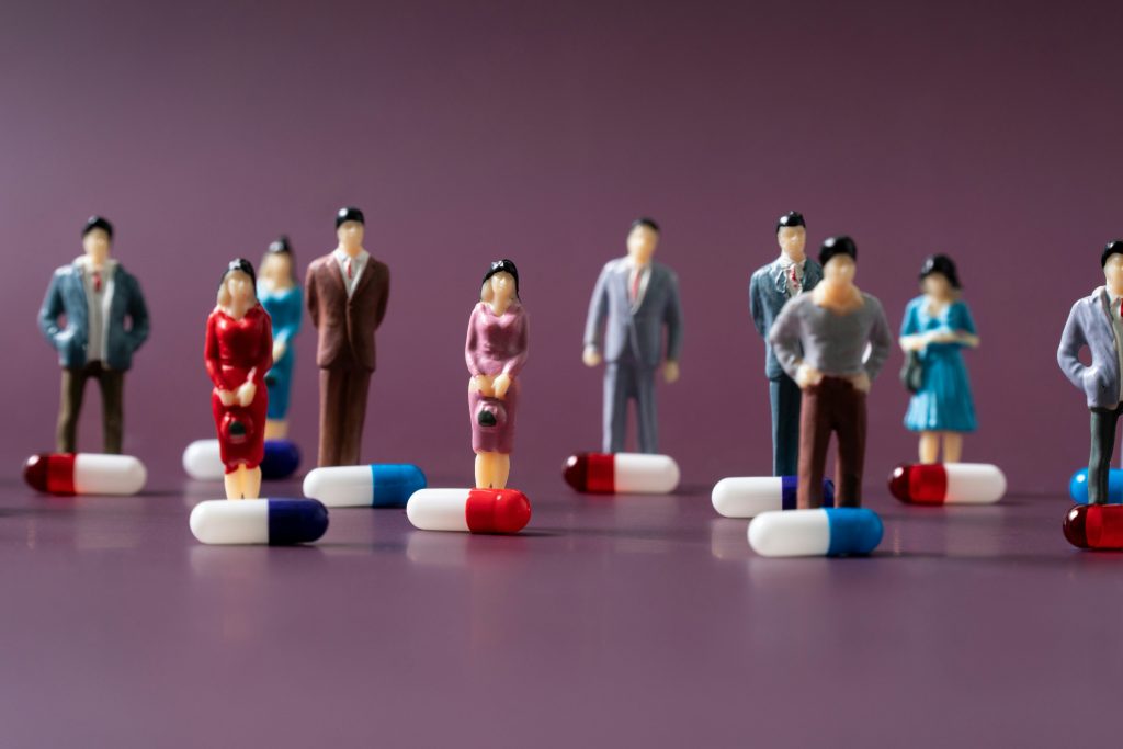 How to Handle Skill Gaps Healthcare Workforce: 5 Key Strategies